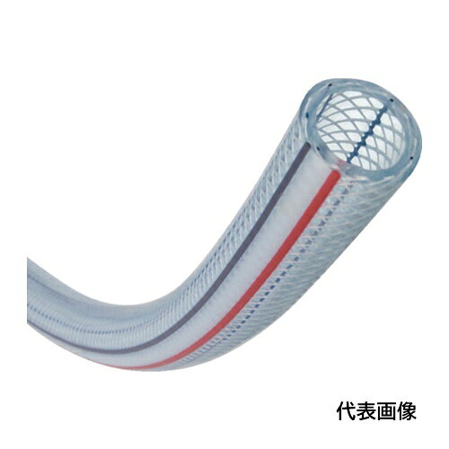 4975196924064｜352-6495 [TR631 ] 1販売 商品画像については実際の製品と異なる場合がございます。あくまでも商品のスペックをご確認の上ご注文をお願いいたします。※この商品は受注発注の商品です。その為メーカーに在庫...