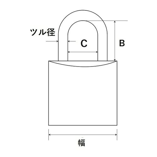 4903757232662｜226-2078 [TWETF40MM ] 1販売 こちらの商品はメール便対応商品です。メール便対応数：5（※1回のご注文で対応数の合計が101以上だとメール便は対応できませんので予めご了承下さい。) 商品画像に...