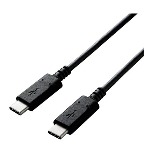 4549550192880｜336-5459 [U2CCC10NBK2 ] 1販売 こちらの商品はメール便対応商品です。メール便対応数：20（※1回のご注文で対応数の合計が101以上だとメール便は対応できませんので予めご了承下さい。) 商品...