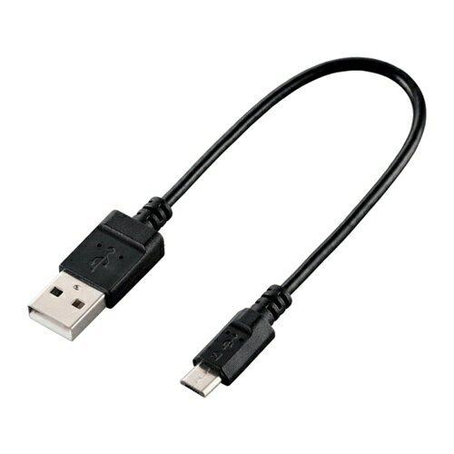 4953103465268｜829-2088 [U2CJAMB015BK] 1販売こちらの商品はメール便対応商品です。メール便対応数：25（※1回のご注文で対応数の合計が101以上だとメール便は対応できませんので予めご了承下さい。) 商品画...