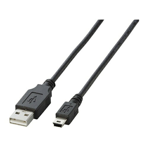 4953103219144｜541-1254 [U2CM15BK] 1販売こちらの商品はメール便対応商品です。メール便対応数：25（※1回のご注文で対応数の合計が101以上だとメール便は対応できませんので予めご了承下さい。) 商品画像につい...