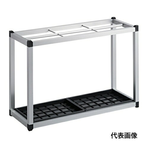 4904771101781｜855-1192 [UB2811300] 1販売 商品画像については実際の製品と異なる場合がございます。あくまでも商品のスペックをご確認の上ご注文をお願いいたします。※この商品は受注発注の商品です。その為メーカー...