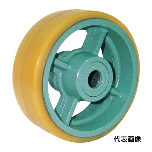 4582287312701｜132-0316 [UHB300X75] 1販売商品画像については実際の製品と異なる場合がございます。あくまでも商品のスペックをご確認の上ご注文をお願いいたします。※この商品は受注発注の商品です。その為メーカーに...