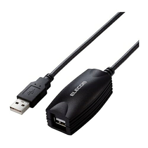 4549550281256｜568-4096 [USB2EXC50 ] 1販売 商品画像については実際の製品と異なる場合がございます。あくまでも商品のスペックをご確認の上ご注文をお願いいたします。※この商品は受注発注の商品です。その為メーカ...