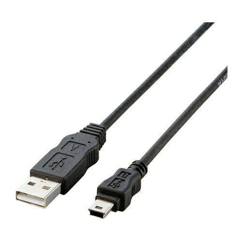 4953103190757｜541-2773 [USBECOM550] 1販売こちらの商品はメール便対応商品です。メール便対応数：25（※1回のご注文で対応数の合計が101以上だとメール便は対応できませんので予めご了承下さい。) 商品画像に...