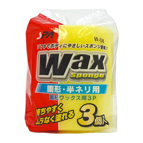 4903717086861｜544-2073 [W08 ] 1販売 商品画像については実際の製品と異なる場合がございます。あくまでも商品のスペックをご確認の上ご注文をお願いいたします。※この商品は受注発注の商品です。その為メーカーに在庫がな...