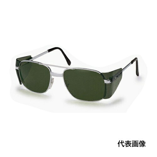 4984013857478｜812-2050 [YM25] 1販売商品画像については実際の製品と異なる場合がございます。あくまでも商品のスペックをご確認の上ご注文をお願いいたします。※この商品は受注発注の商品です。その為メーカーに在庫がない...