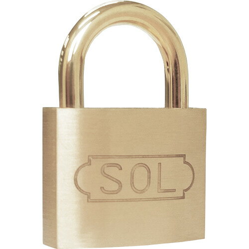 ｜3752925 [2500DX50] 1個販売※こちらの商品はお取り寄せ商品のため、いかなる場合も、キャンセル・返品を承ることはできません。予めご了承下さい。北海道、沖縄、離島、過疎地は別途運賃がかかる可能性がございます。商品画像について...