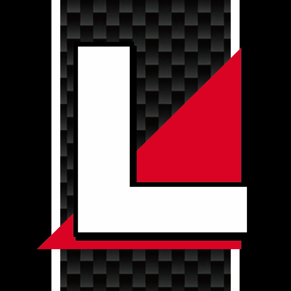 楽天市場 | LOVCAオイル - 価格だけでなく品質にもとことんこだわったコスパ最強エンジンオイル！