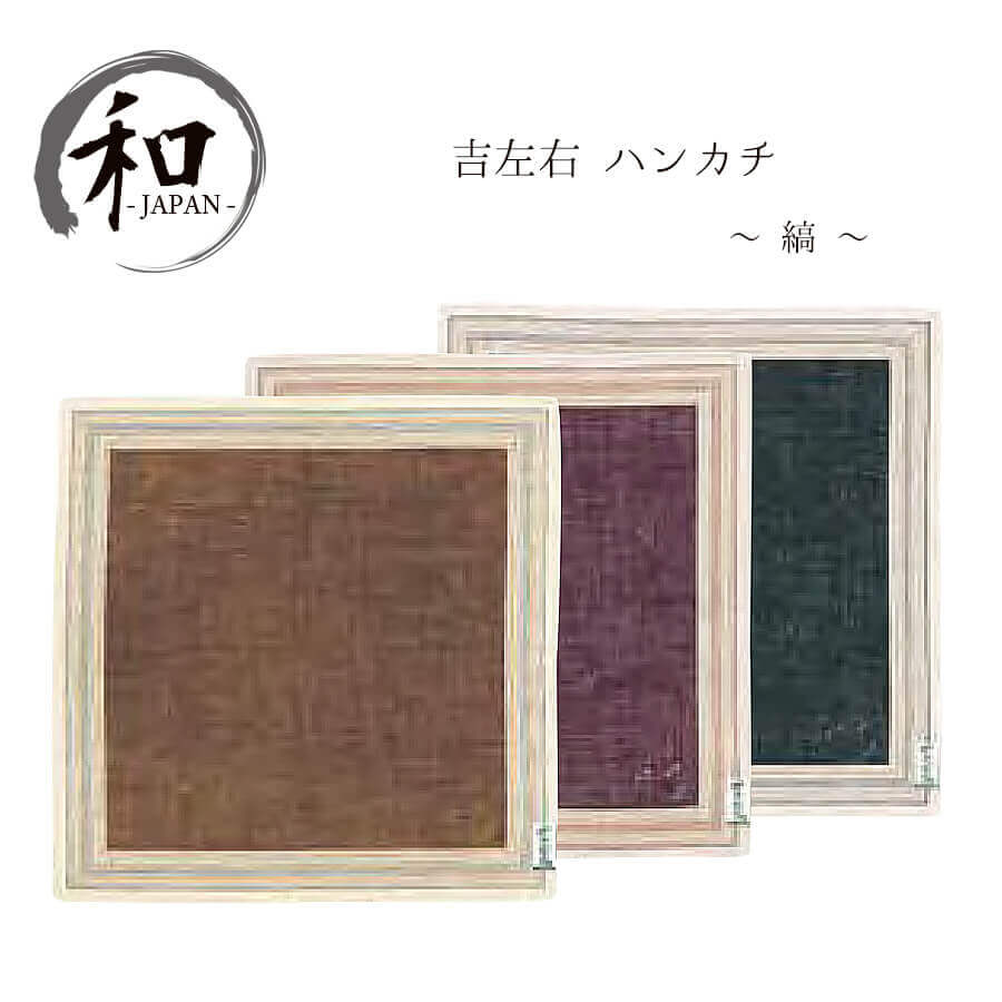 【要確認】（メール便対象●ポイント）と記載の商品はメール便対象です。こちら上記の記載が無い商品はメール便での発送は不可となります。※商品名記載のポイント数が合計10ポイント以内はメール便発送となります。参照：メール便についてご注意事項【送料...