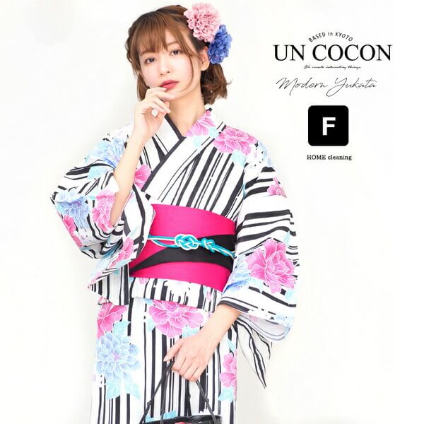 ご注意事項【送料無料の対象商品について】・代引きや宅配便での発送の場合（北海道・沖縄・離島への）配送は、送料別途お見積りとなります。・購入前に事前確認も可能となりますので、お電話またはメールにて、お気軽にお問合せくださいませ。【在庫連動につ...