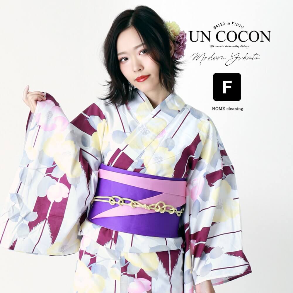 ご注意事項【送料無料の対象商品について】・代引きや宅配便での発送の場合（北海道・沖縄・離島への）配送は、送料別途お見積りとなります。・購入前に事前確認も可能となりますので、お電話またはメールにて、お気軽にお問合せくださいませ。【在庫連動につ...