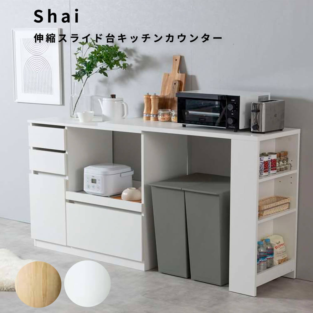 【要確認】 （メール便対象●ポイント）と記載の商品はメール便対象です。 こちら上記の記載が無い商品はメール便での発送は不可となります。 ※商品名記載のポイント数が合計10ポイント以内はメール便発送となります。 参照：メール便について コレク...