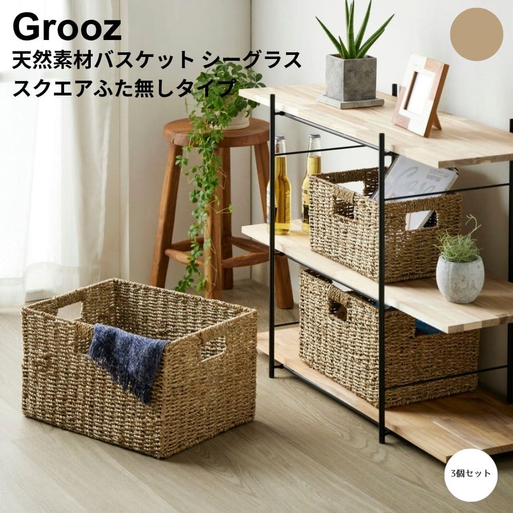 【要確認】 （メール便対象●ポイント）と記載の商品はメール便対象です。 こちら上記の記載が無い商品はメール便での発送は不可となります。 ※商品名記載のポイント数が合計10ポイント以内はメール便発送となります。 参照：メール便について コレク...