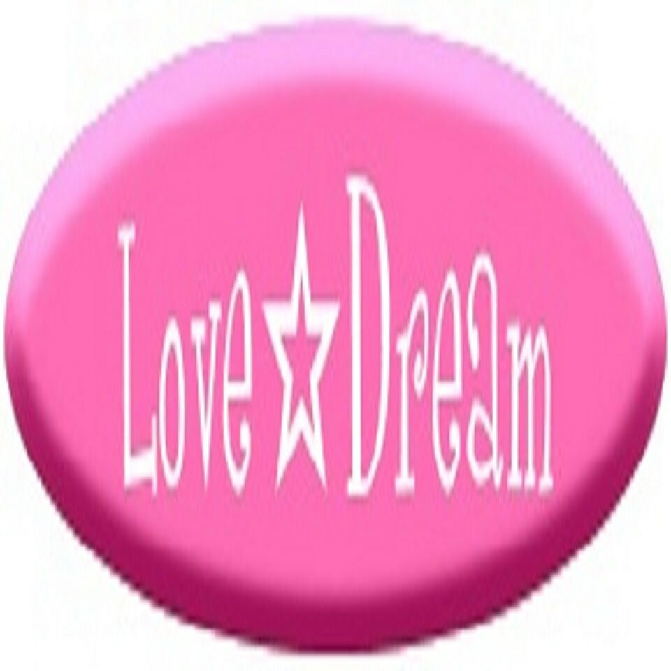 楽天市場 | Loveどりーむ - 小さな愛と夢が見つかるセレクトショップです。