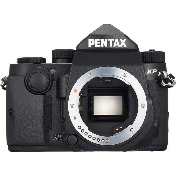 楽天市場】pentax kp グリップの通販 楽天市場】pentax kp グリップの通販