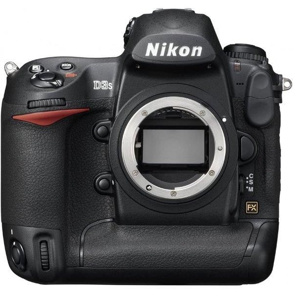 楽天市場】nikond4s(TV・オーディオ・カメラ)の通販 楽天市場】nikond4s(TV・オーディオ・カメラ)の通販