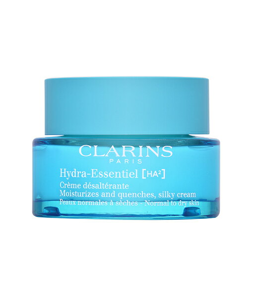 商品名イドラ エッセンシャル クリーム N 50mlメーカー名CLARINS (クラランス)商品規格等50ml商品説明セイロンベンケイエキスに加えて、ヒアルロン酸からなるヒアルロン酸パワーコンプレックスを配合。フレッシュなテクスチャーで肌に...