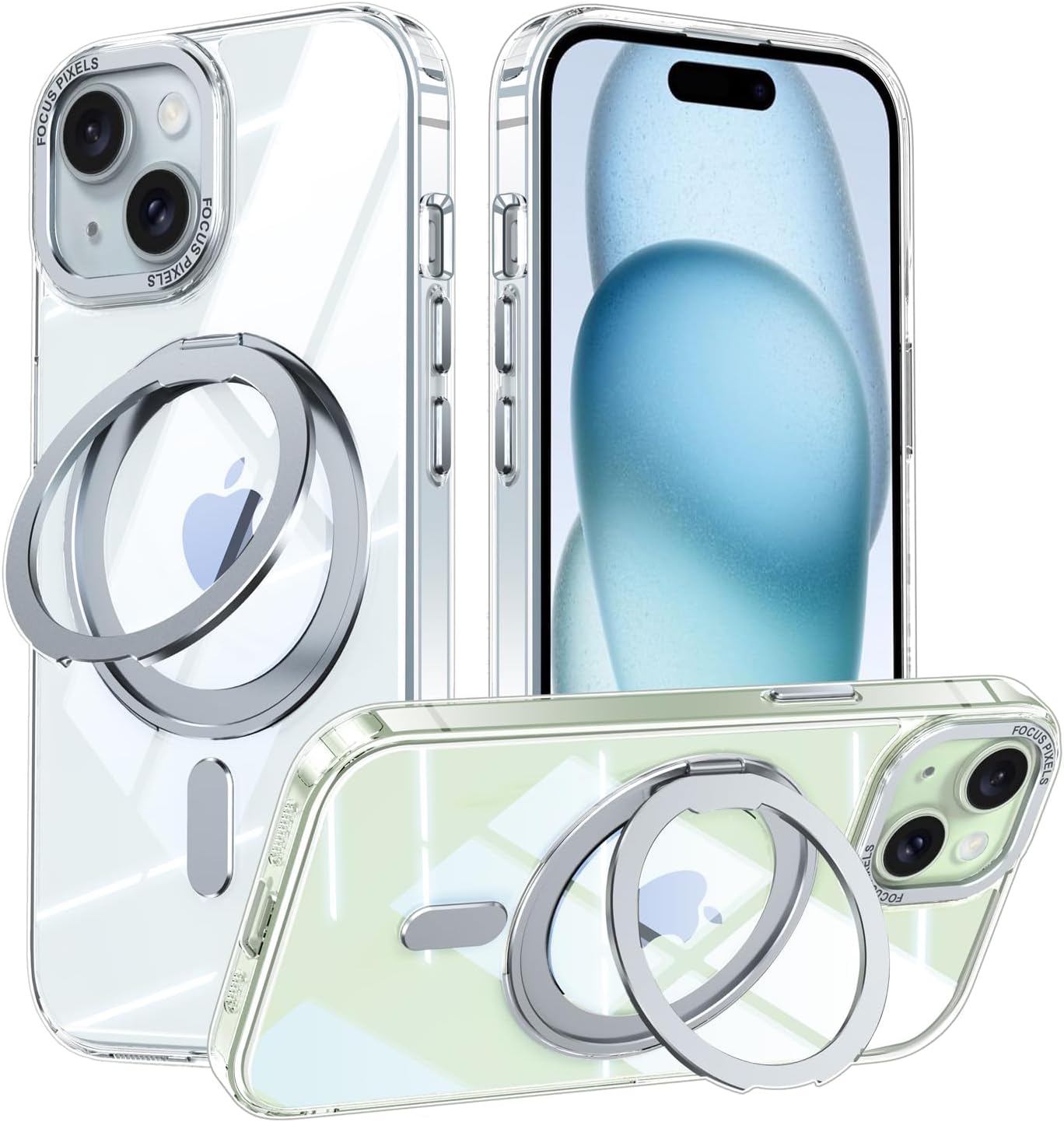 ペット用品なら↓↓↓画像をタッチ！ マジック道具なら↓↓↓画像をタッチ！ iPhoneメモリ不足解消↓↓↓画像をタッチ！ インテリアなら↓↓↓画像をタッチ！