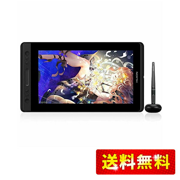 楽天市場】huion kamvas pro 13の通販 楽天市場】huion kamvas pro 13の通販