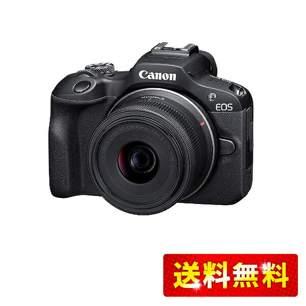 楽天市場】eos r100の通販 楽天市場】eos r100の通販
