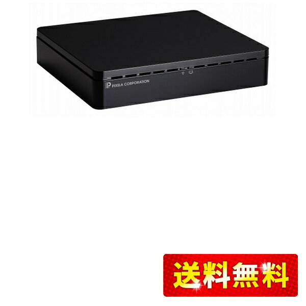 楽天市場】pix-smb400(メーカーピクセラ)の通販 楽天市場】pix-smb400(メーカーピクセラ)の通販