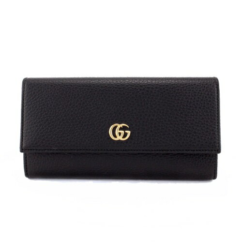 楽天市場】グッチ 長財布 gucci 598166 cao0g 2754 財布の通販 楽天市場】グッチ 長財布 gucci 598166 cao0g 2754 財布の通販