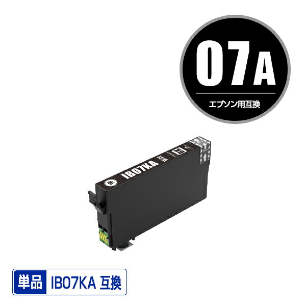 ◎『総合評価』はコチラ IB07KA(ブラック) PX-S6010, PX-M6010F, PX-M6011F ICチップ付（残量表示機能付） IB07KA(ブラック)：14ml(染料) 商品発送日より12ヵ月間保証とさせていただきます。ま...