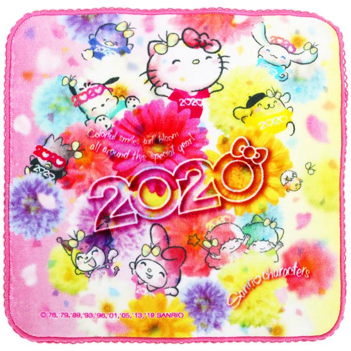 【素材】綿100%【サイズ】25×25×0.3cm