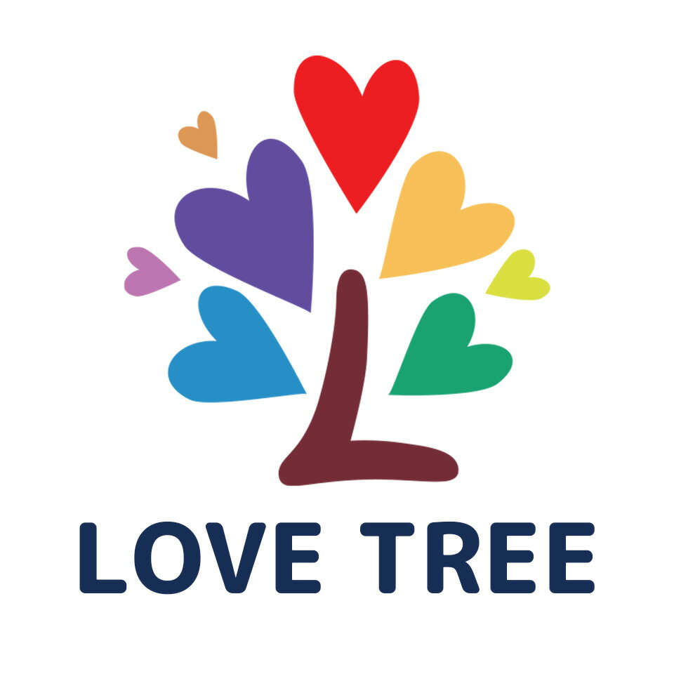 楽天市場 | LoveTree - 育児はいいアイテムで楽になるをモットーにベビーグッズをお届けします