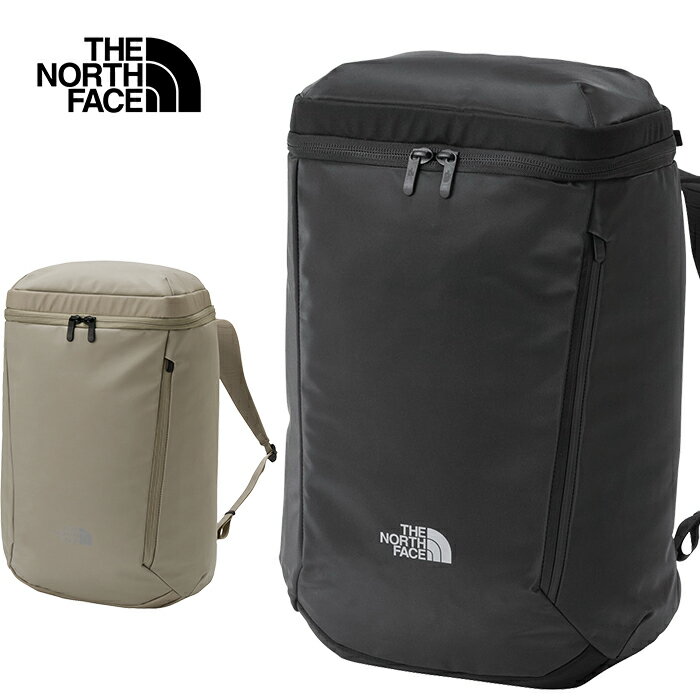 メーカー希望小売価格はメーカーサイトに基づいて掲載しています サイズ ワンサイズ 高さ 53cm 横幅 32cm 奥行 21cm 容量：35L 重量：約1,150g 素材：300DリサイクルポリエステルTPEコーティング 機能：シンプルでソ...