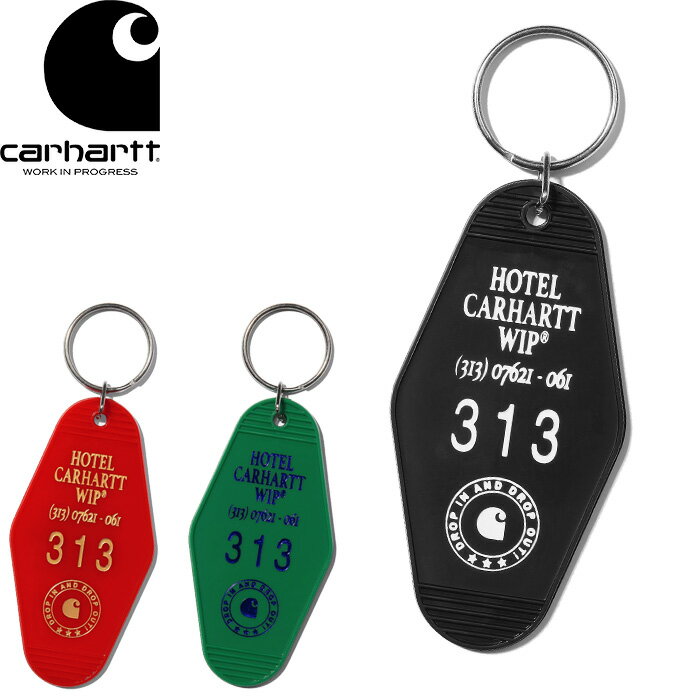 楽天市場】カーハート CARHARTT(キーホルダー|キーホルダー 楽天市場】カーハート CARHARTT(キーホルダー|キーホルダー
