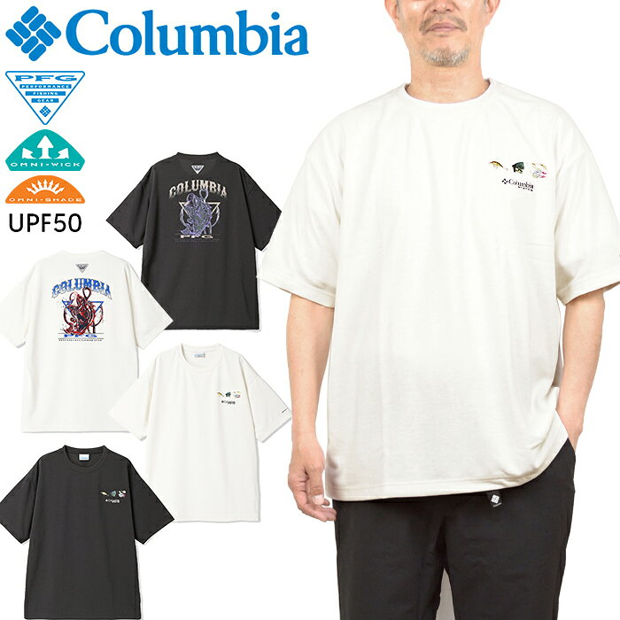 サイズ S M L XL 着丈 66cm 68cm 71cm 73cm 身幅 55cm 57cm 60cm 62cm 肩幅 51cm 53cm 55cm 57cm 袖丈 21cm 22cm 23cm 24cm 身長 162〜168cm 16...
