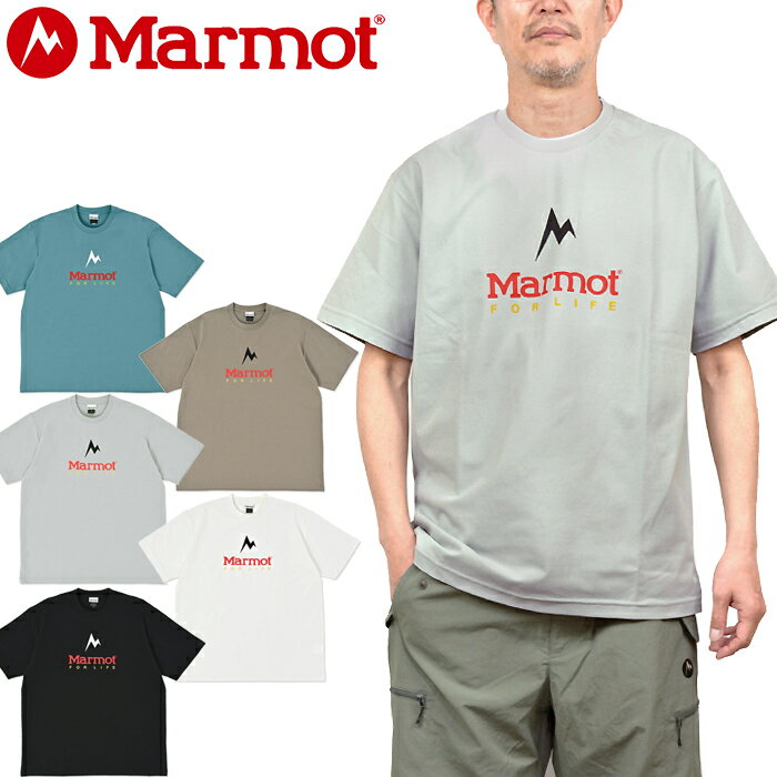 サイズ S M L XL XXL 着丈 68cm 70cm 72cm 74cm 76cm 身幅 52cm 54cm 56cm 58cm 60cm 肩幅 45cm 47cm 49cm 51cm 53cm 袖丈 20cm 21cm 22cm 2...