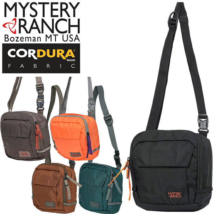 サイズ ワンサイズ 高さ 20cm 横幅 22cm 奥行 13cm 重量：300g 容量：4L 素材：表地/CORDURA® 420d re/cor™ RECYCLED NYLON FABRIC(ナイロン) 裏地/200D Nylon Li...