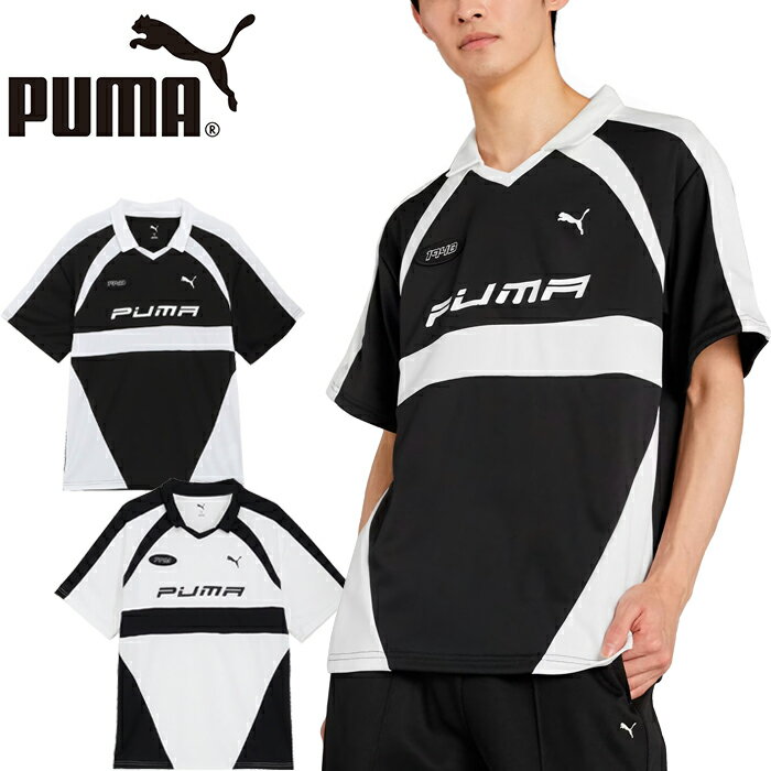 サイズ M L XL 着丈 69.5cm 72cm 73.5cm 身幅 58cm 60cm 62cm 肩幅 50cm 52cm 54cm 袖丈 22cm 23cm 24cm 身長 167〜173cm 172〜178cm 177〜183cm ...