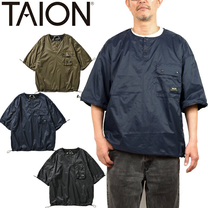 サイズ S M L XL XXL 着丈 67cm 69cm 71cm 73cm 75cm 身幅 54cm 57cm 60cm 63cm 66cm 肩幅 54cm 57cm 60cm 63cm 66cm 袖丈 25cm 26cm 27cm 2...