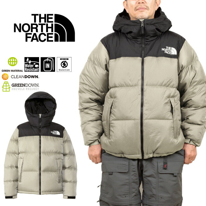 ❗️期間限定SALE❗️ノースフェイス オレマ フード ジャケット ❗️期間限定SALE❗️ノースフェイス オレマ フード ジャケット