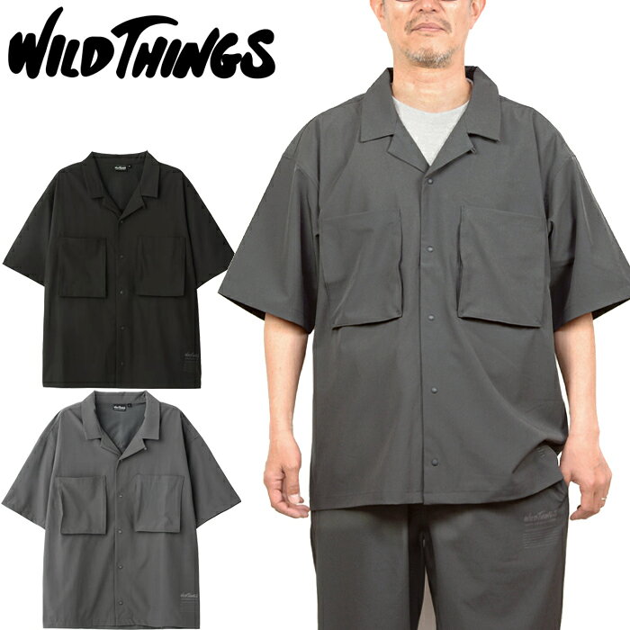 サイズ S M L XL 着丈 68cm 70cm 72cm 74cm 身幅 58cm 60cm 62cm 64cm 肩幅 53cm 55cm 57cm 59cm 袖丈 24cm 25cm 26cm 27cm 素材：ポリエステル92% ポリ...