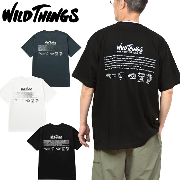 サイズ S M L XL 着丈 68cm 72cm 75cm 80cm 身幅 52cm 55cm 60cm 65cm 肩幅 46cm 50cm 55cm 59cm 袖丈 21cm 22cm 23cm 24cm 素材：コットン100% 機能：...