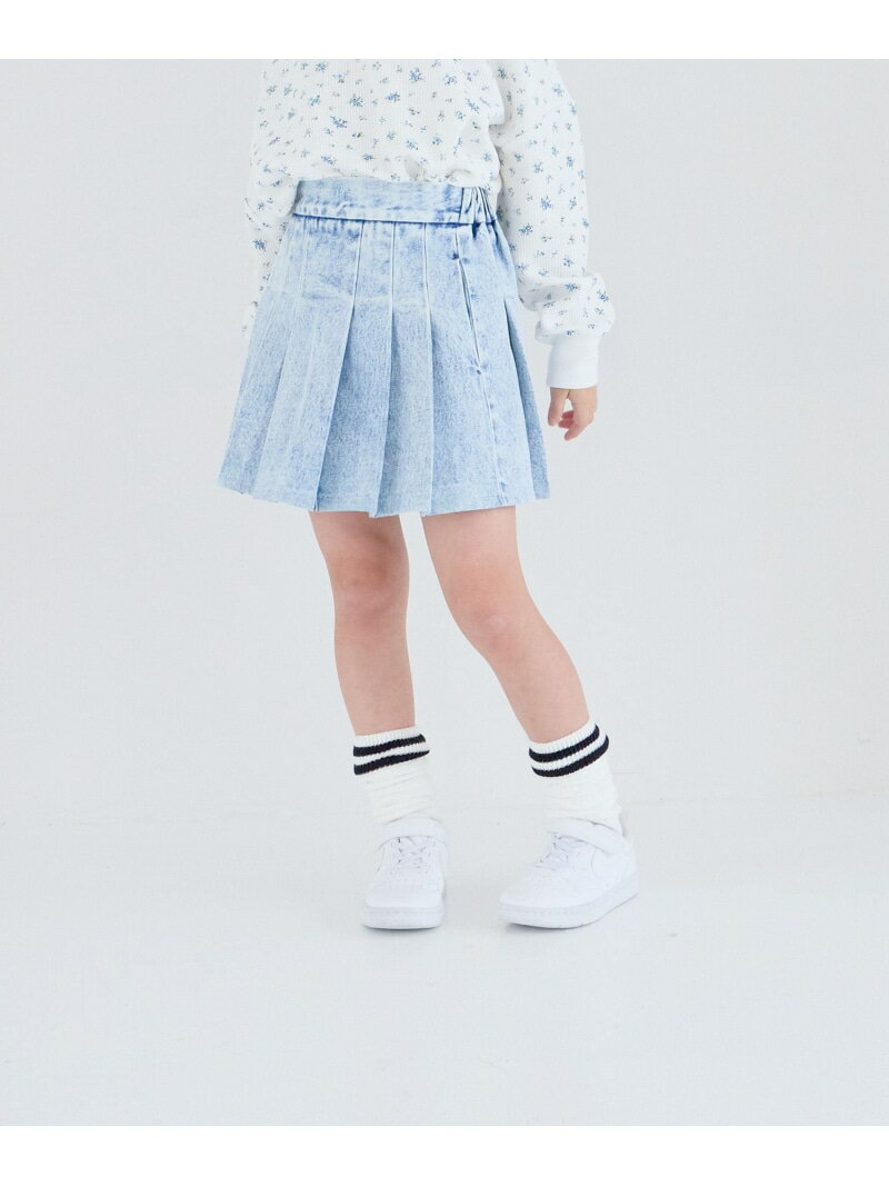 【予約商品について】 ※「先行予約販売中」「予約販売中」をご注文の際は予約商品についてをご確認ください。■重要なお知らせ※ 当店では、ギフト配送サービス及びラッピングサービスを行っておりません。ラッピング・ギフト配送について同時に複数の商品...