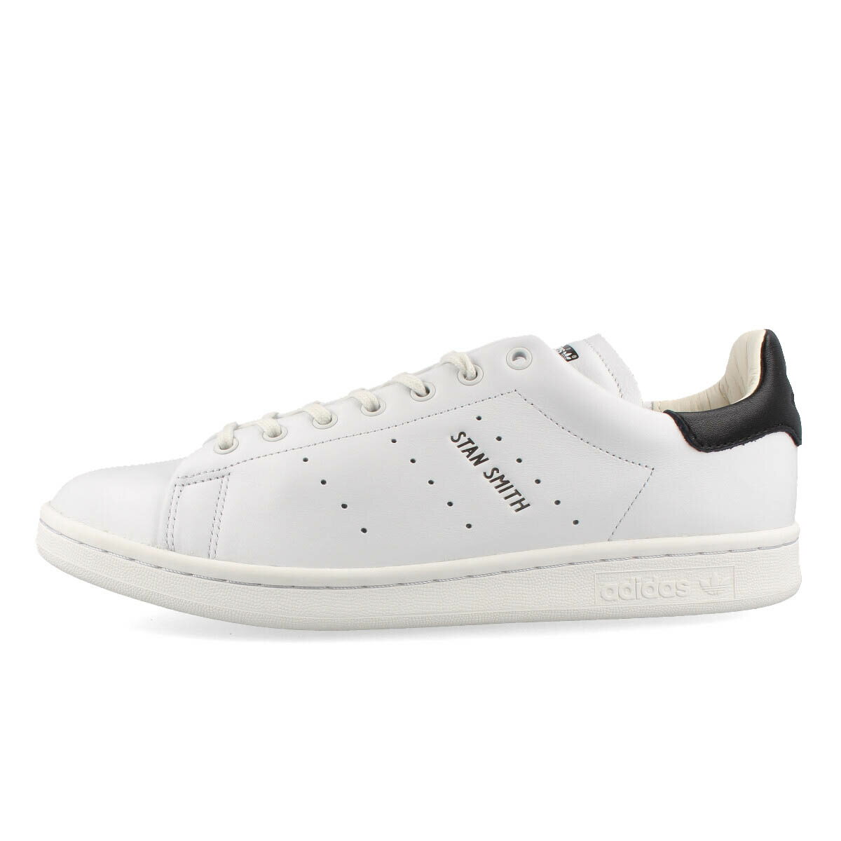 【楽天市場】adidas STAN SMITH LUX アディダス スタン スミス ラックス メンズ レディース ローカット CRYSTAL ...