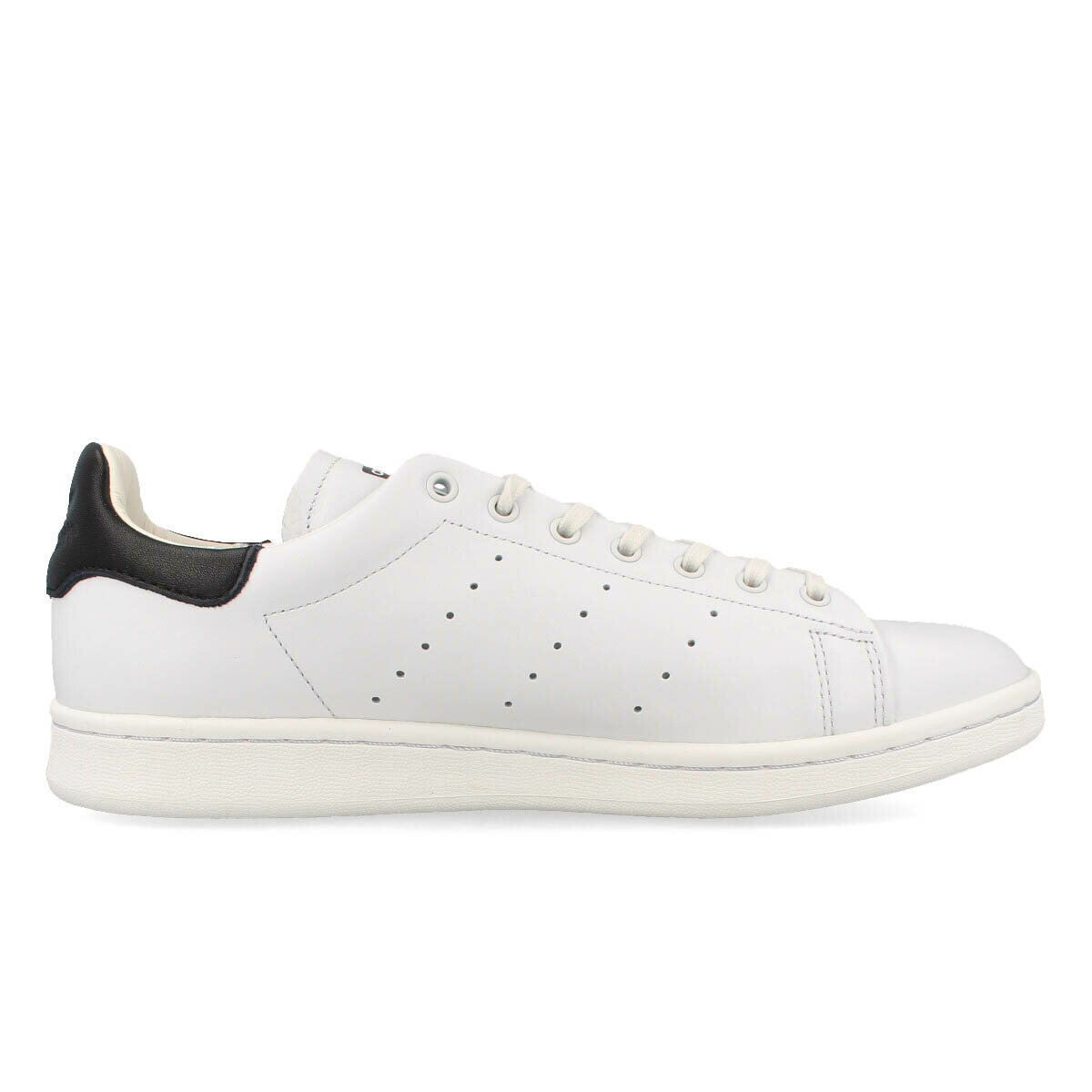 【楽天市場】adidas STAN SMITH LUX アディダス スタン スミス ラックス メンズ レディース ローカット CRYSTAL ...