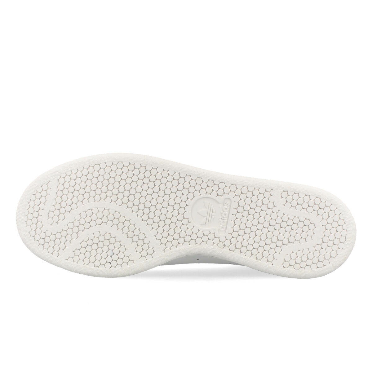 【楽天市場】adidas STAN SMITH LUX アディダス スタン スミス ラックス メンズ レディース ローカット CRYSTAL ...