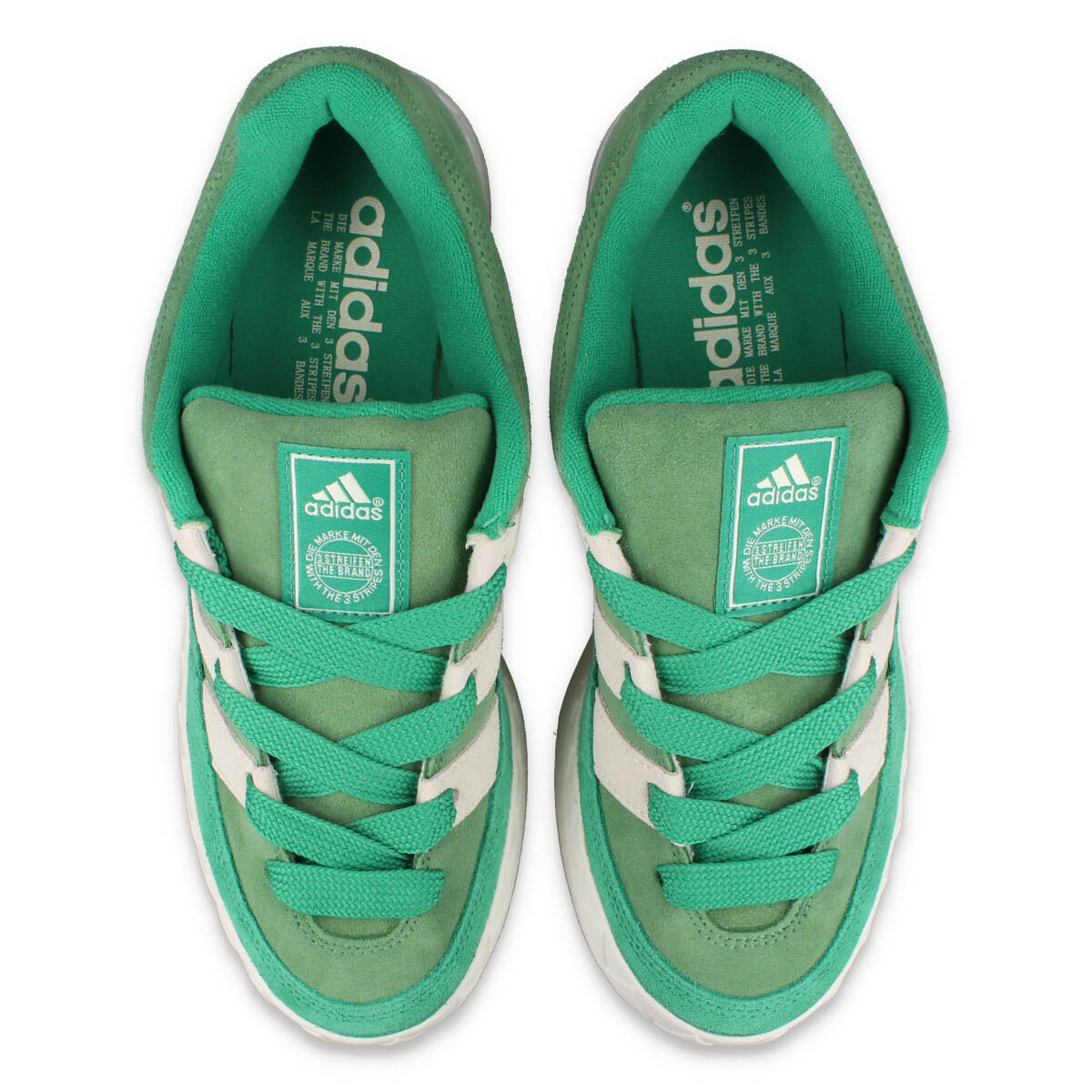 【楽天市場】【プライスダウン】 adidas ADIMATIC アディダス アディマティック メンズ レディース スニーカー ローカット ...