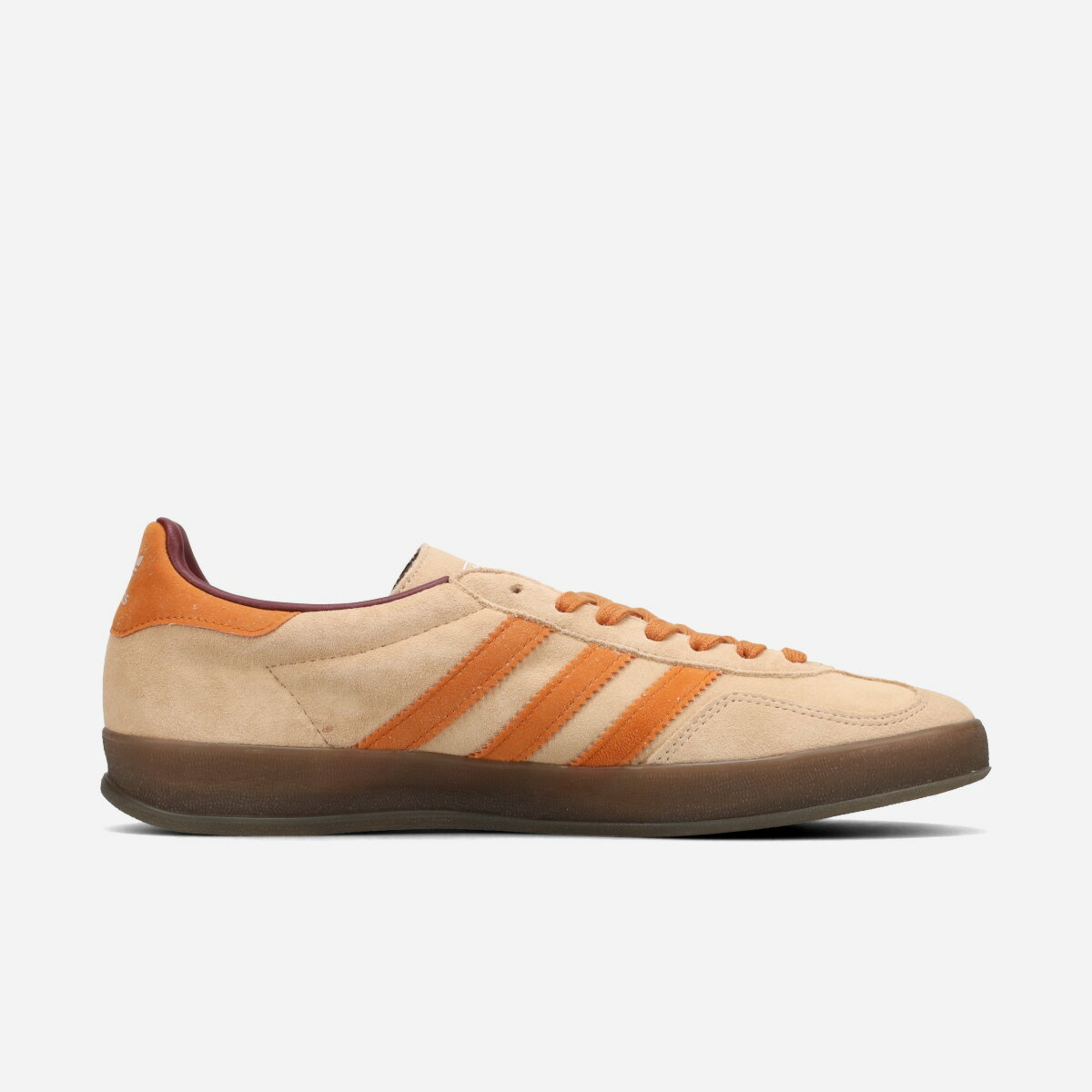 【楽天市場】【プライスダウン】 adidas GAZELLE INDOOR アディダス ガゼル ガッツレー インドア メンズ レディース ...