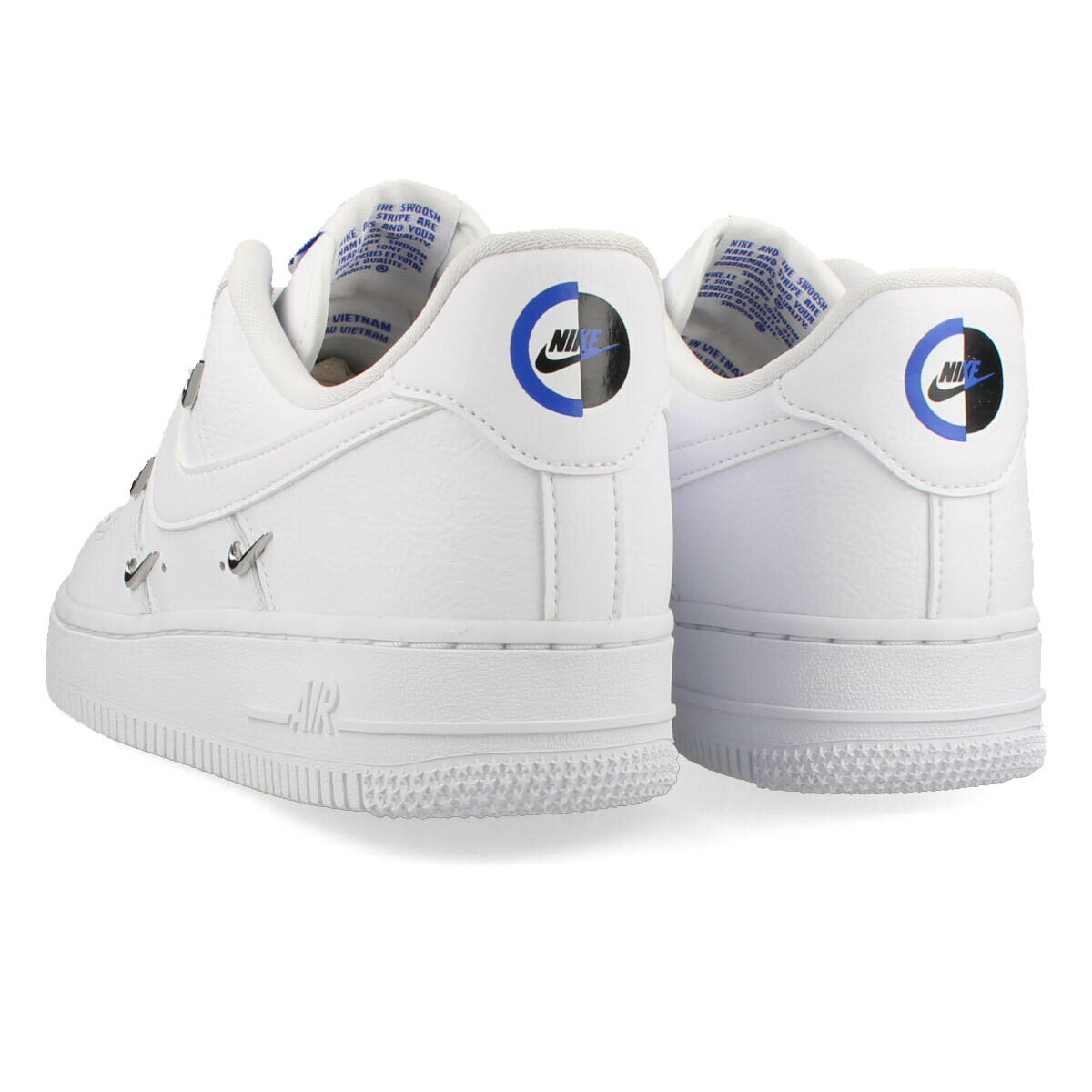 【楽天市場】NIKE WMNS AIR FORCE 1 '07 LX ナイキ ウィメンズ エアフォース 1 07 LX レディース スニーカー ...