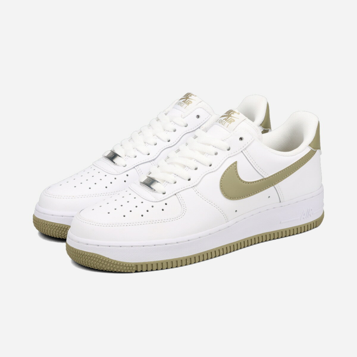 楽天市場】nike オリーブの通販 楽天市場】nike オリーブの通販