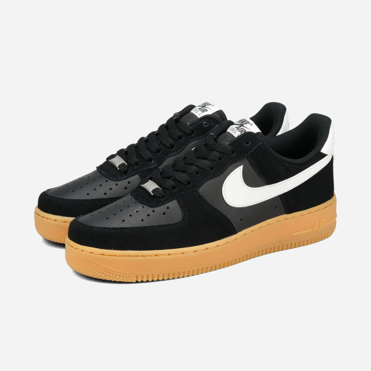 楽天市場】nike airforce1 ブラウンの通販 楽天市場】nike airforce1 ブラウンの通販