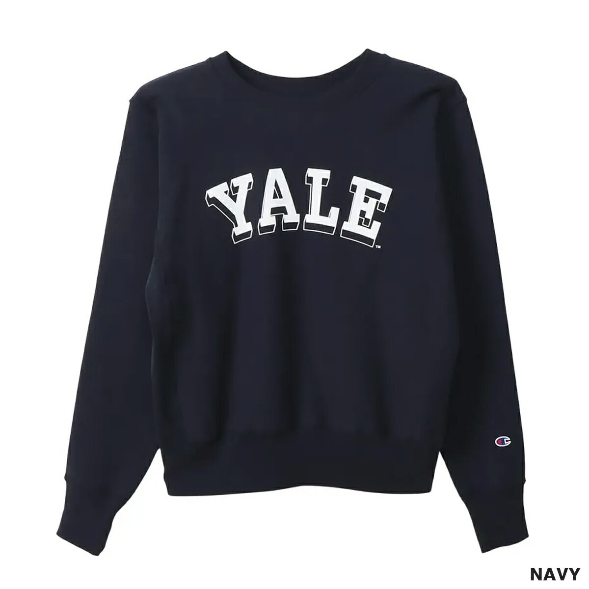楽天市場】リバースウィーブ yaleの通販 楽天市場】リバースウィーブ yaleの通販